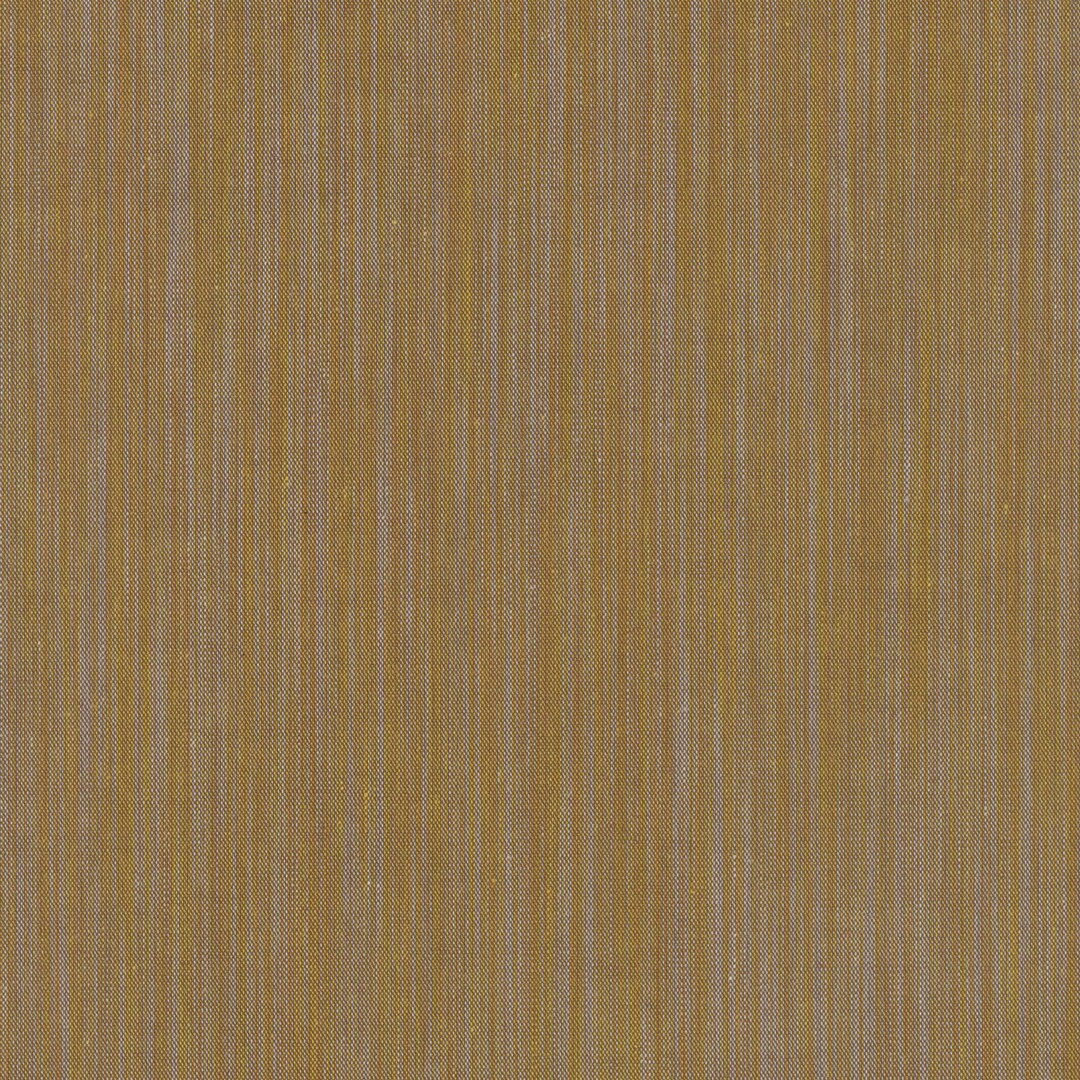 Space Dye Woven Fabric in Gold - by Figo Fabrics - Etsy