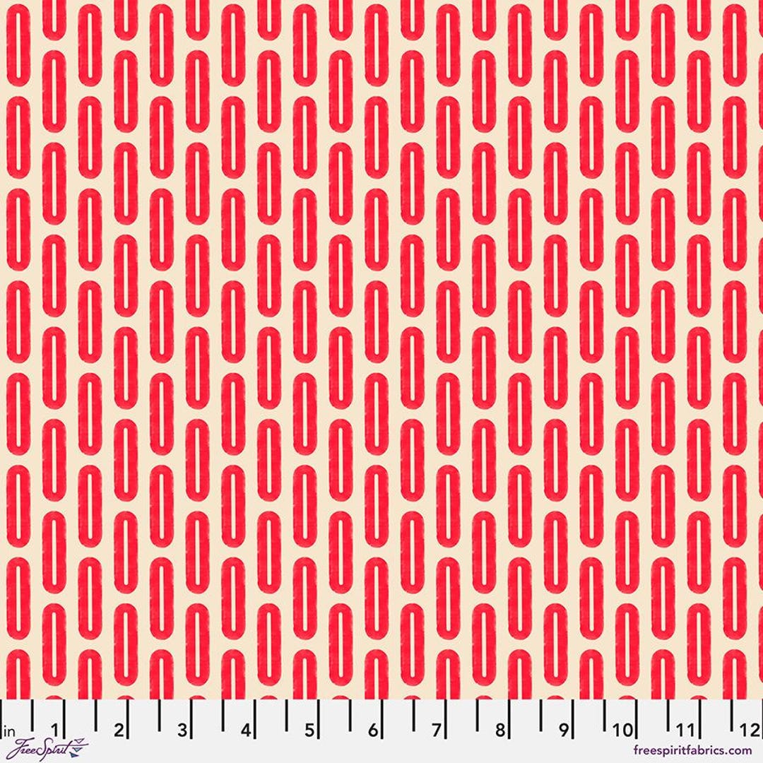 Counter – Open – by E Bond With Freespirit Fabrics - Etsy