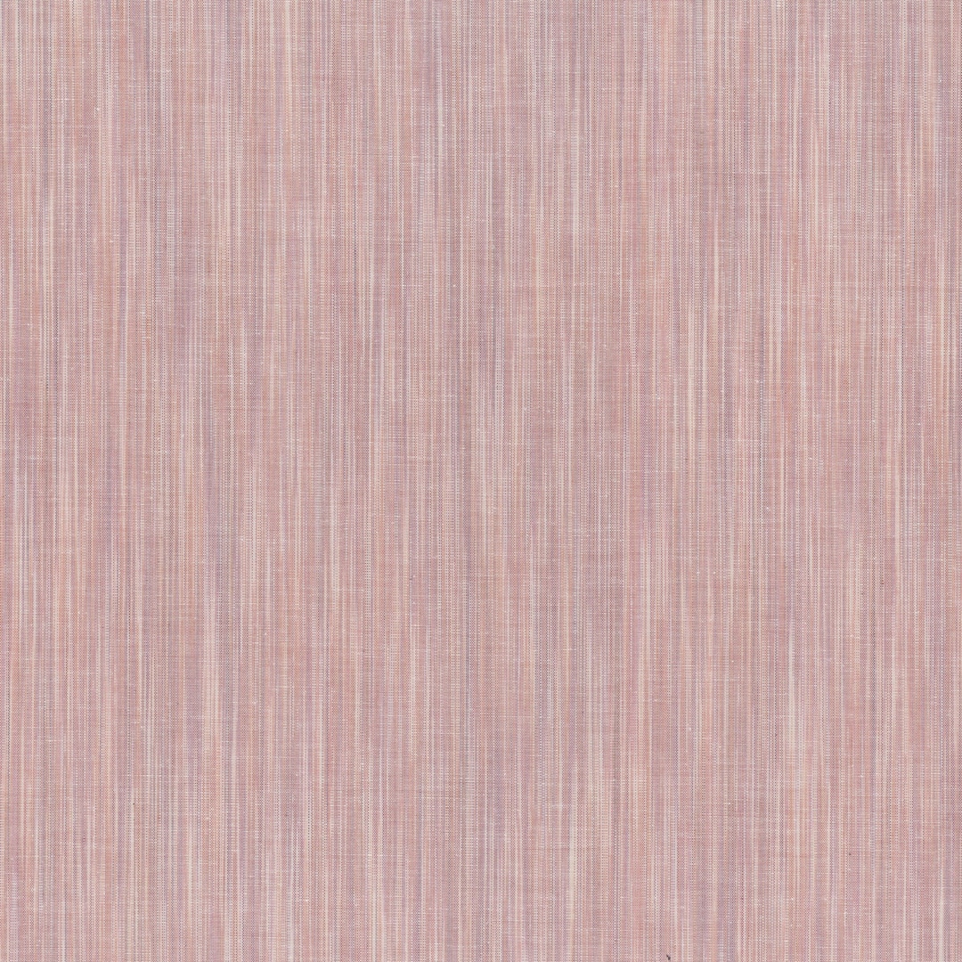 Space Dye Woven Fabric in Sand (half Yard Cut) by Figo Fabrics - Etsy