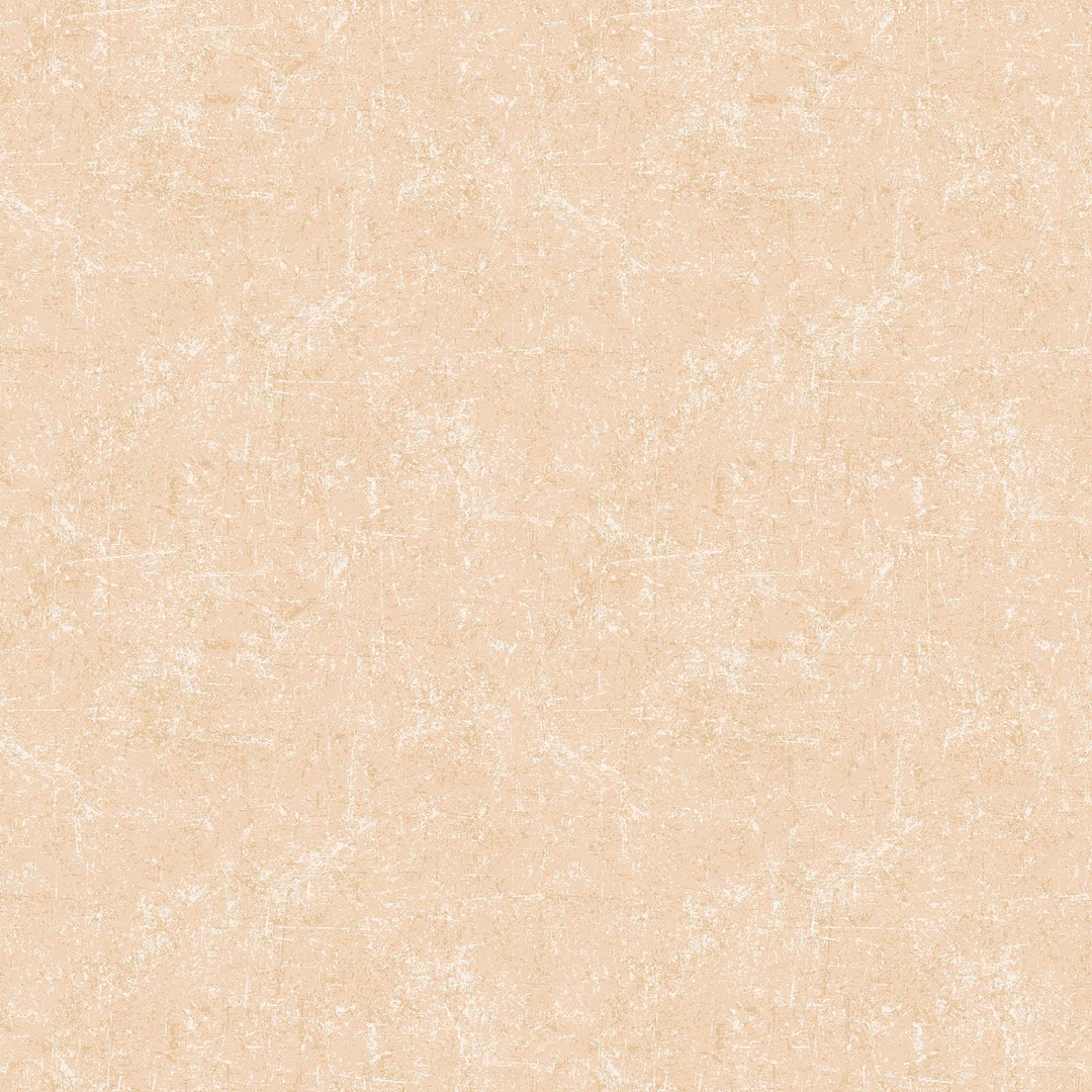 Glisten (in Natural) Cotton Fabric (half Yard Cut) With a Pearlized ...