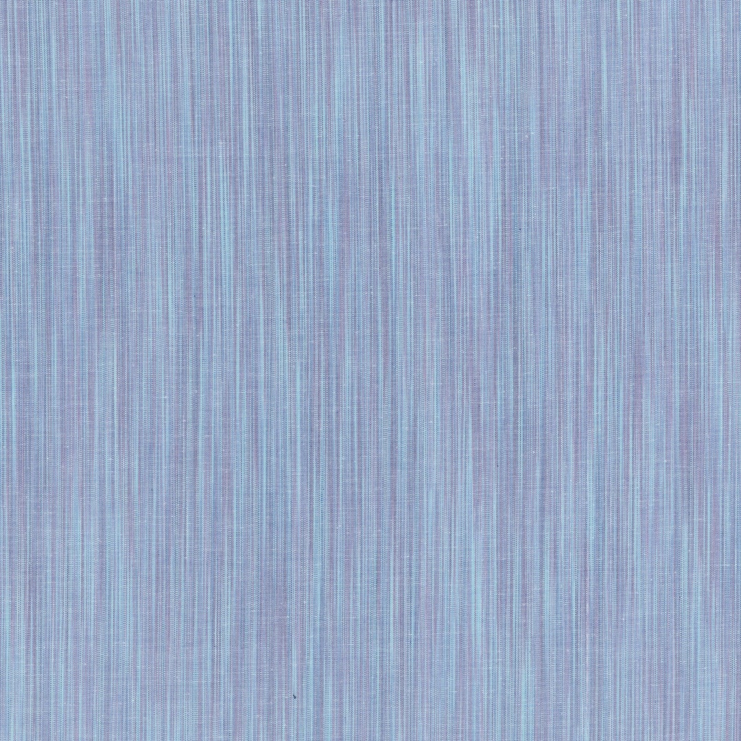 Space Dye Woven Fabric in Sky (half Yard Cut) by Figo Fabrics - Etsy