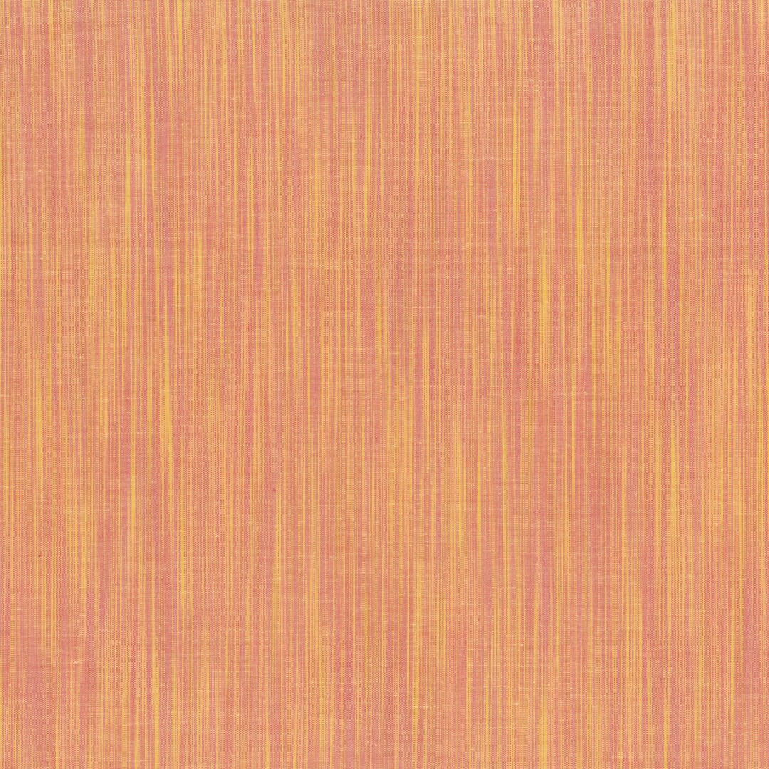 Space Dye Woven Fabric in Sun (half Yard Cut) by Figo Fabrics - Etsy