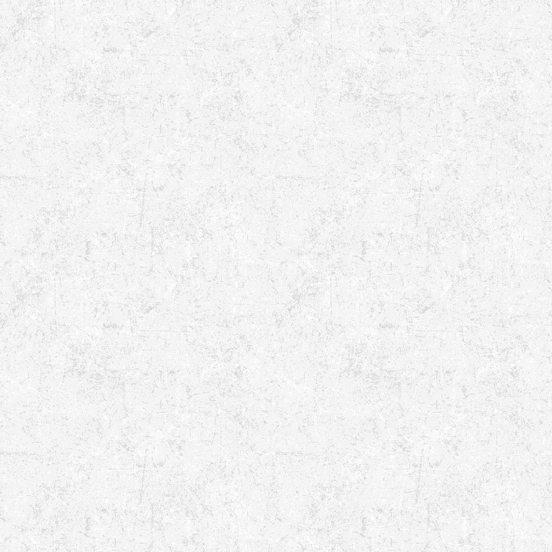 Glisten (in Frosty) Cotton Fabric (half Yard Cut) With a Pearlized ...