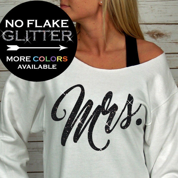 Off Shoulder Shirt - Etsy