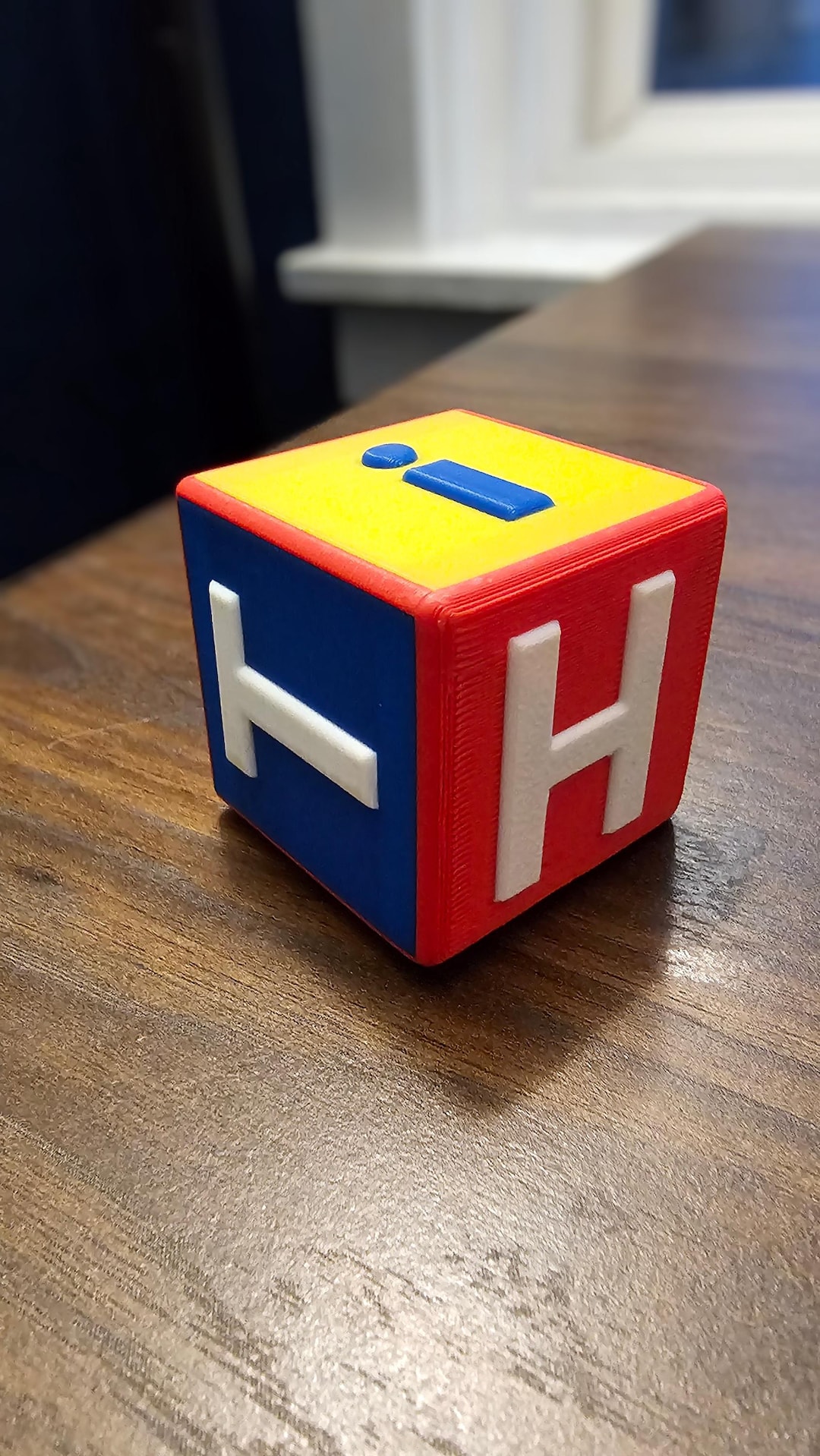 HIT Entertainment Blocks - Etsy