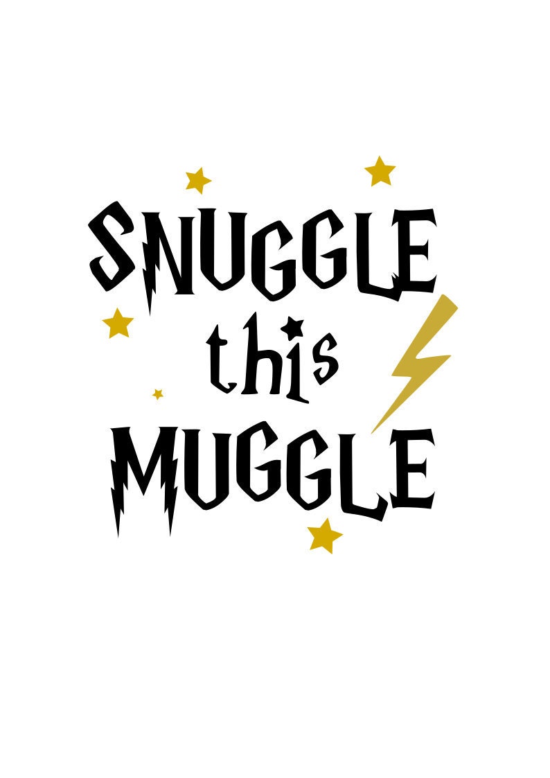 Snuggle Baby 1 - Etsy