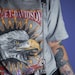 Two Chains Skate Leash Harness - Etsy