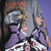 Two Chains Skate Leash Harness - Etsy