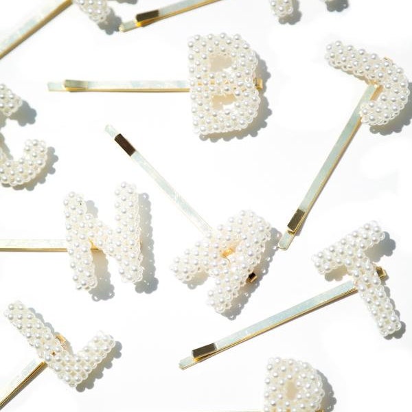 Cute Bobby Pins - Etsy