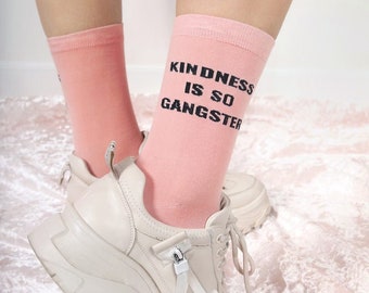 Gangster Wear - Etsy