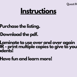 Music Sight Reading Practice PRINTABLE WORKSHEETS (5 PAGES) - Set 1 ...