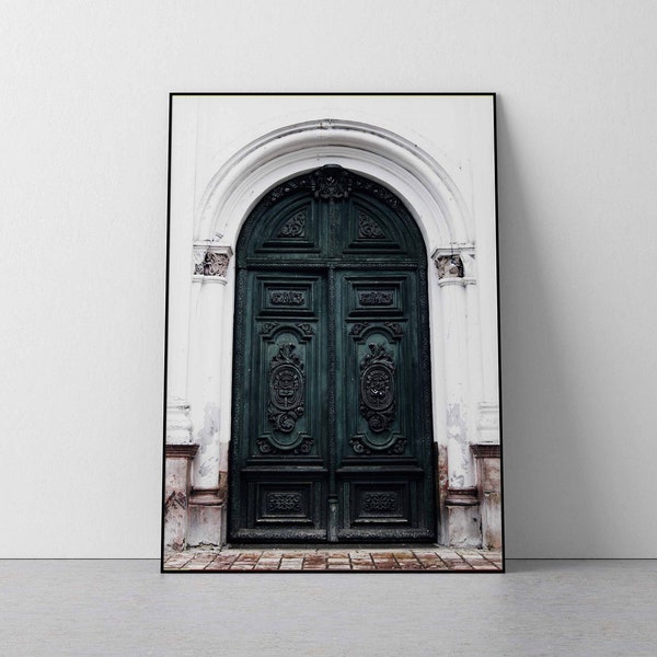 Door Photography - Etsy