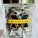 University of Virginia Gift, University of Virginia, UVA, UVA Grad Gift ...