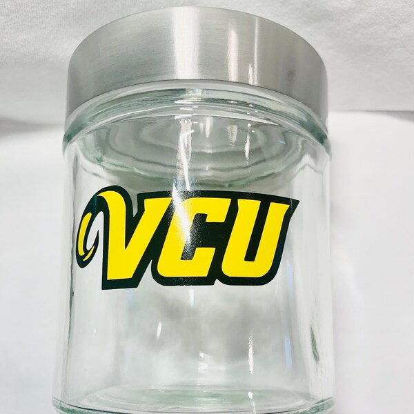 Vcu - Etsy