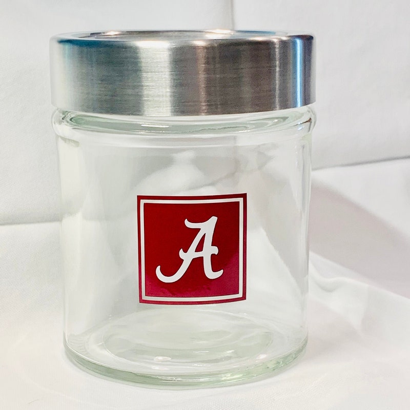 Alabama Gift - 60+ Gift Ideas for 2025