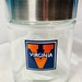 University of Virginia Jar, University of Virginia, UVA, UVA Grad Gift ...