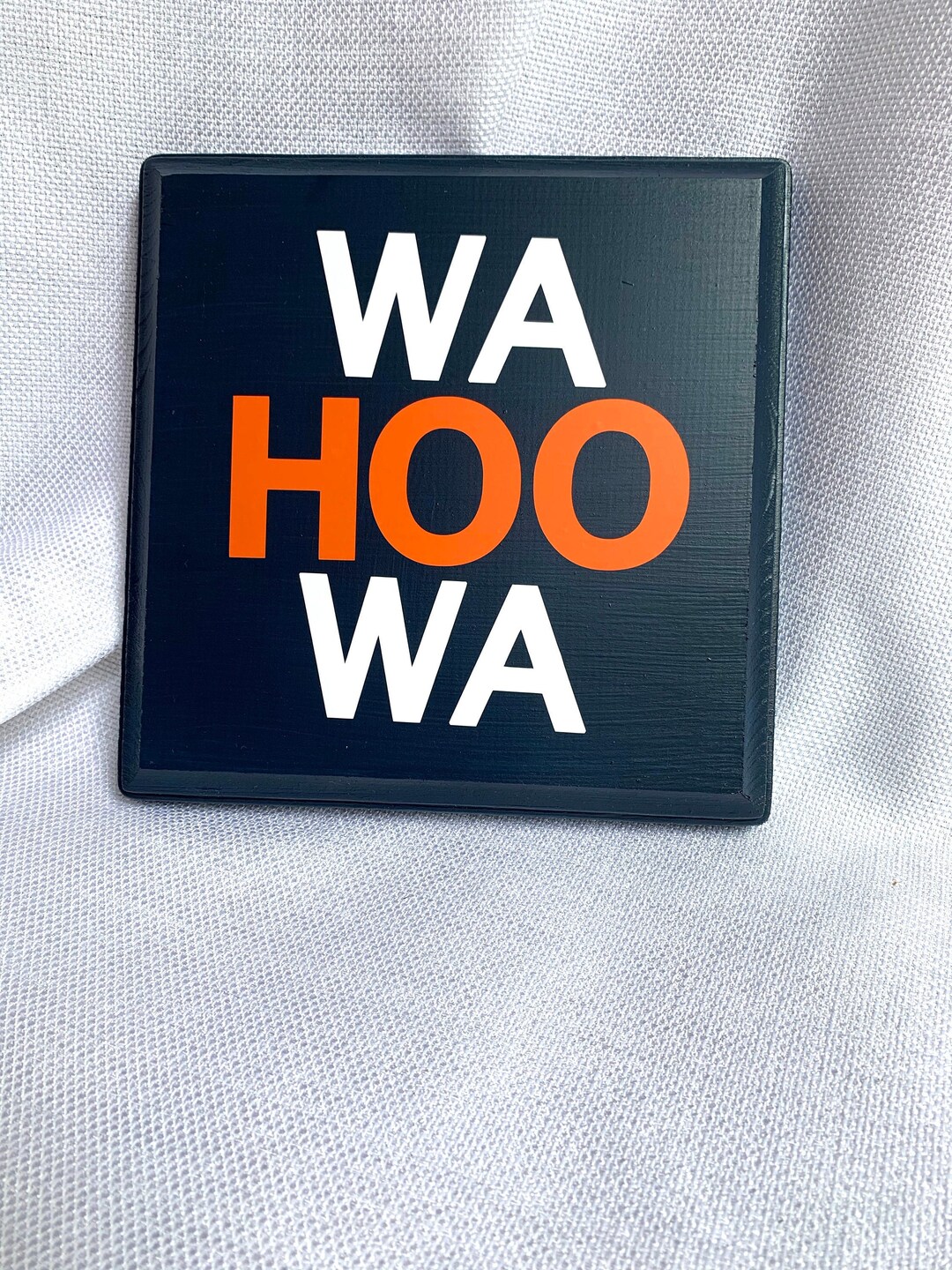 University of Virginia Gift, University of Virginia, UVA, UVA Grad Gift ...