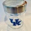 University of Virginia Jar, University of Virginia, UVA, UVA Grad Gift ...