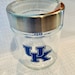 University of Virginia Jar, University of Virginia, UVA, UVA Grad Gift ...