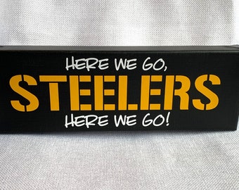 Personalized Highway Distance Sign To: Heinz Field Previous - Etsy