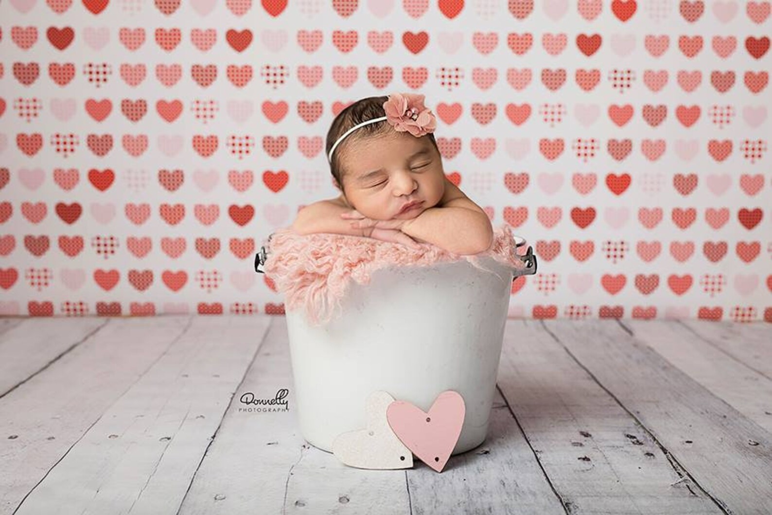 Valentine Digital Backdrop Digital Backdrop Valentine | Etsy