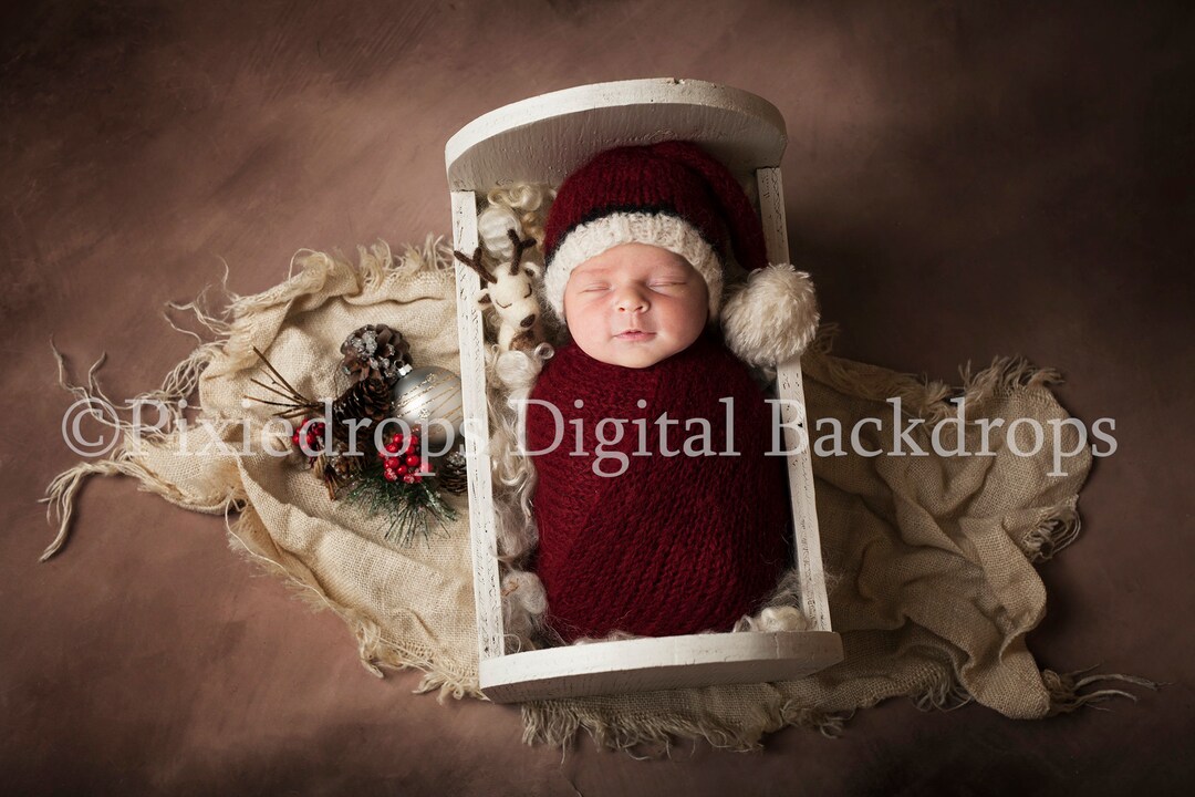 Santa Digital Insert, Santa Digital, Santa Design, Digital Santa ...