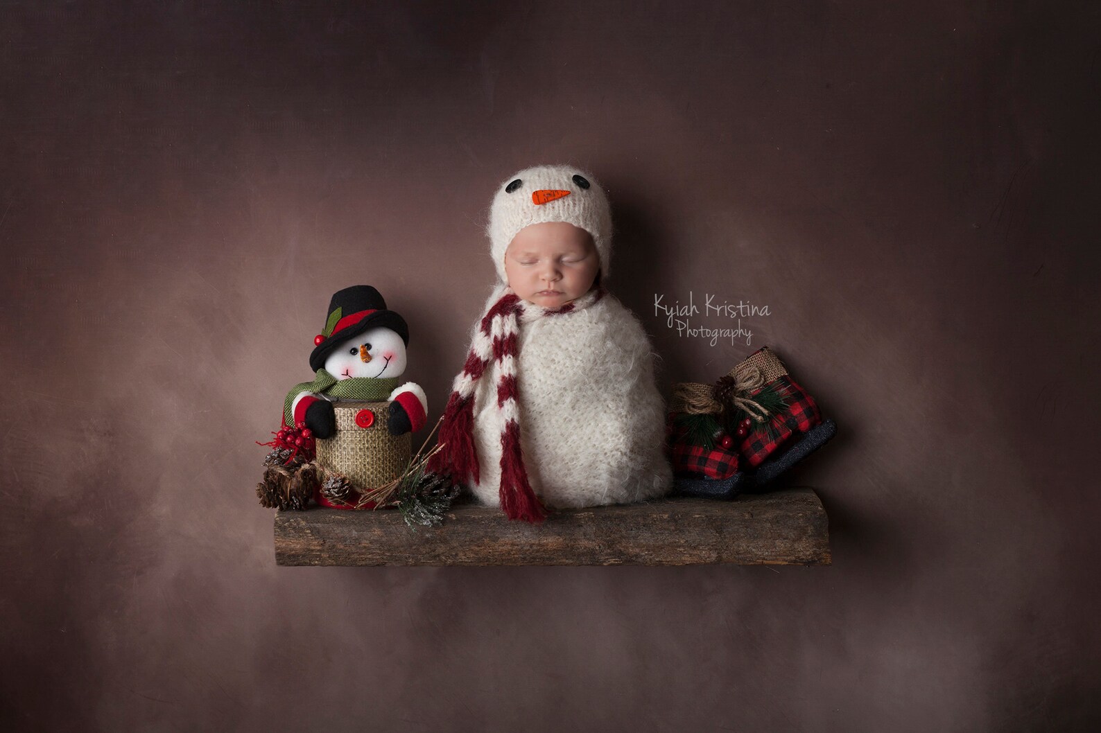 Snowman Newborn Prop Snowman Newborn Digital Prop Snowman - Etsy
