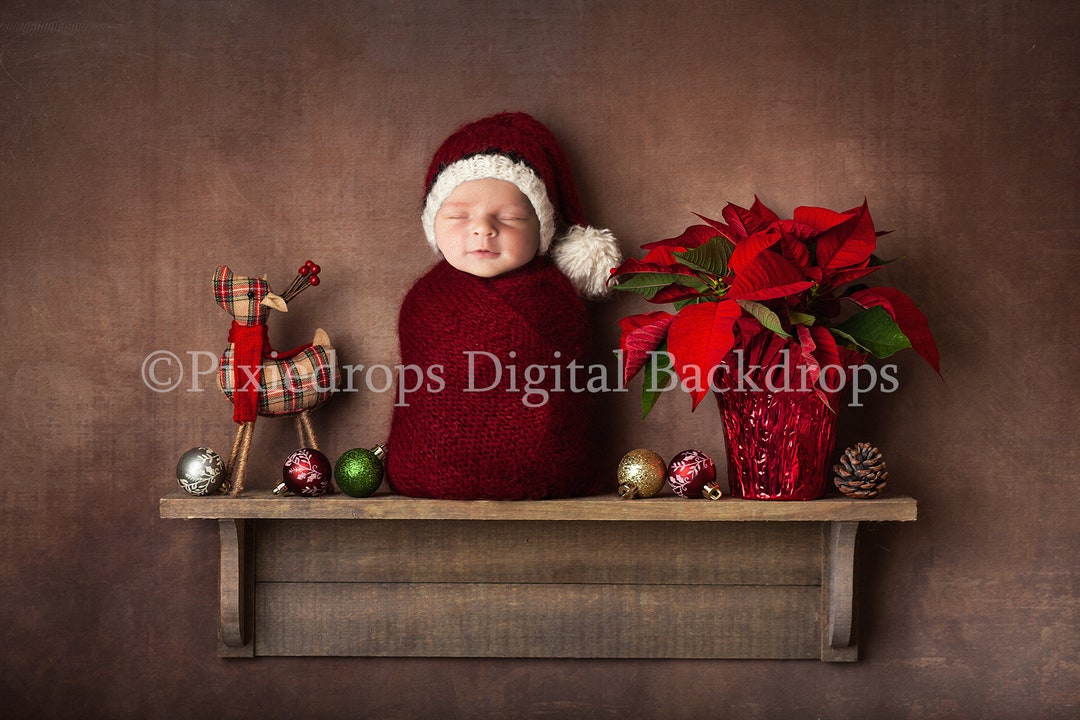 Santa Digital Insert, Santa Digital, Santa Design,christmas Digital ...