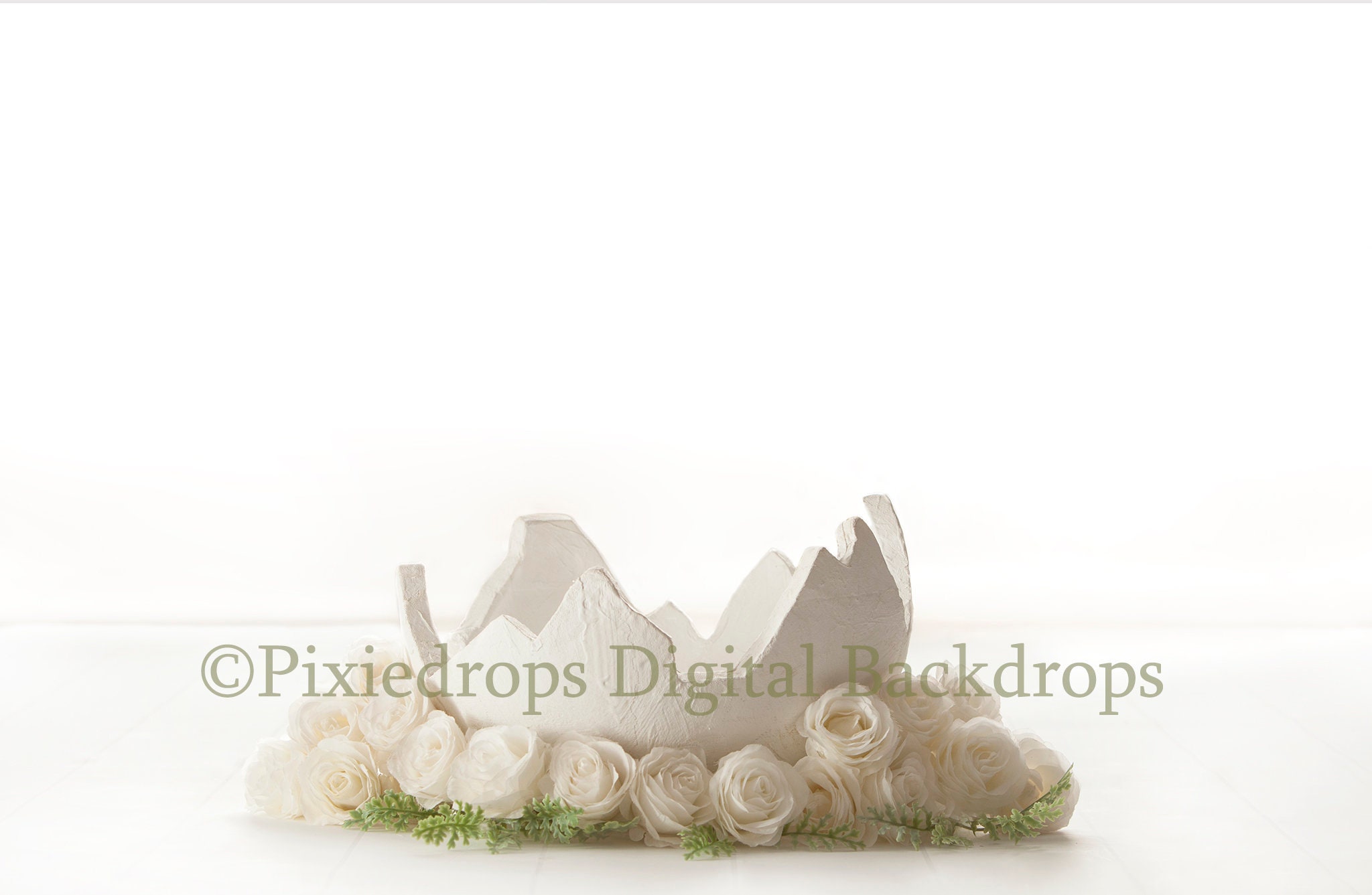 Egg Prop Easter Prop Digital Backdrops/props Easter Egg | Etsy