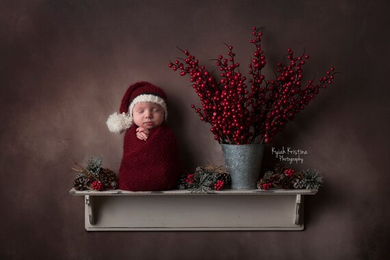 Santa digital insert Santa Digital Santa design Digital | Etsy