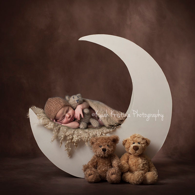 Digital Props - Etsy