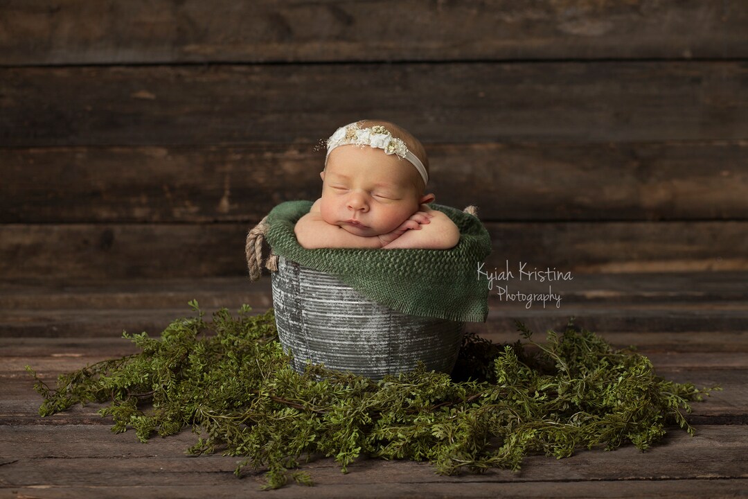 Spring Digital Download, Spring Prop, Spring Newborn Prop, Digital ...