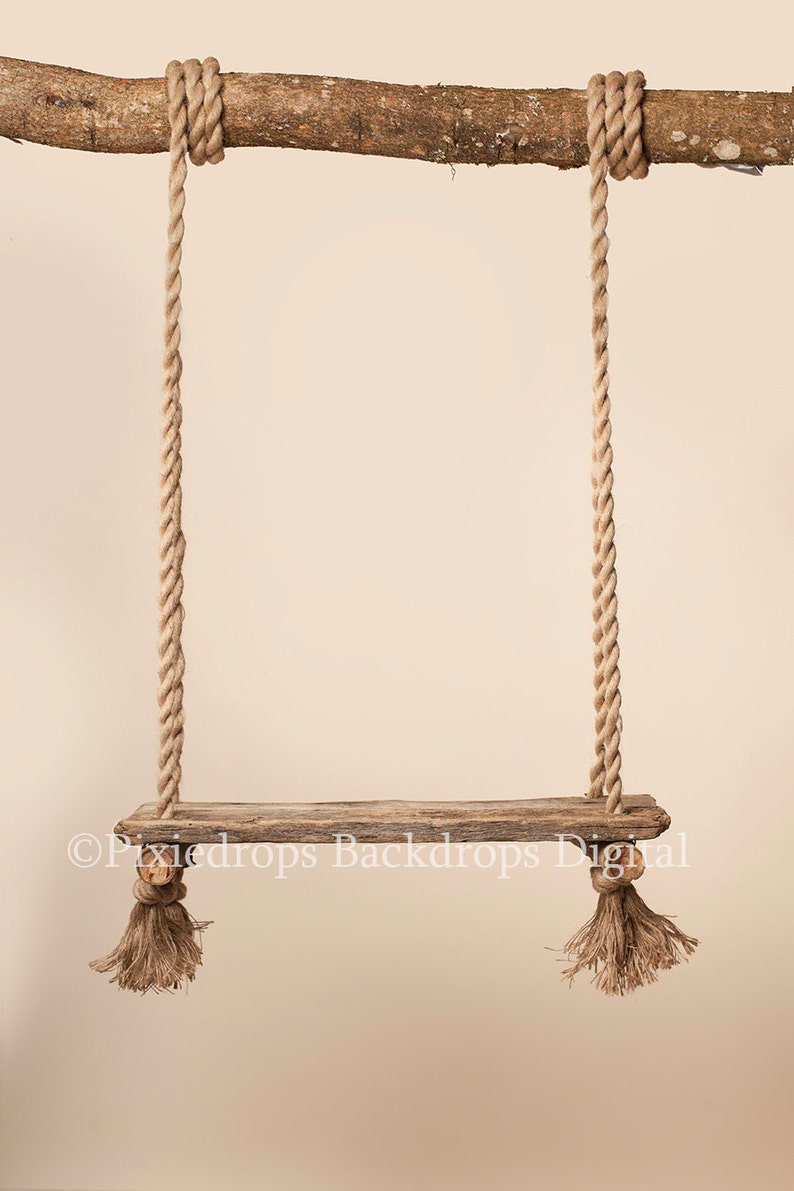 Newborn Digital Backdrop Digital Backdrops/props reclaimed - Etsy Canada