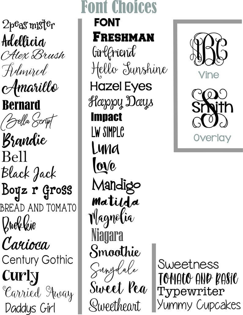 Personalized Dinosaur Pillow Cover, Birthday Gift for Boy, Choose Your ...