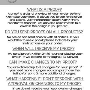 Pug Coffee Mug Pugging Fabulous Funny Coffee Mug Custom Coffee Mug Dog ...