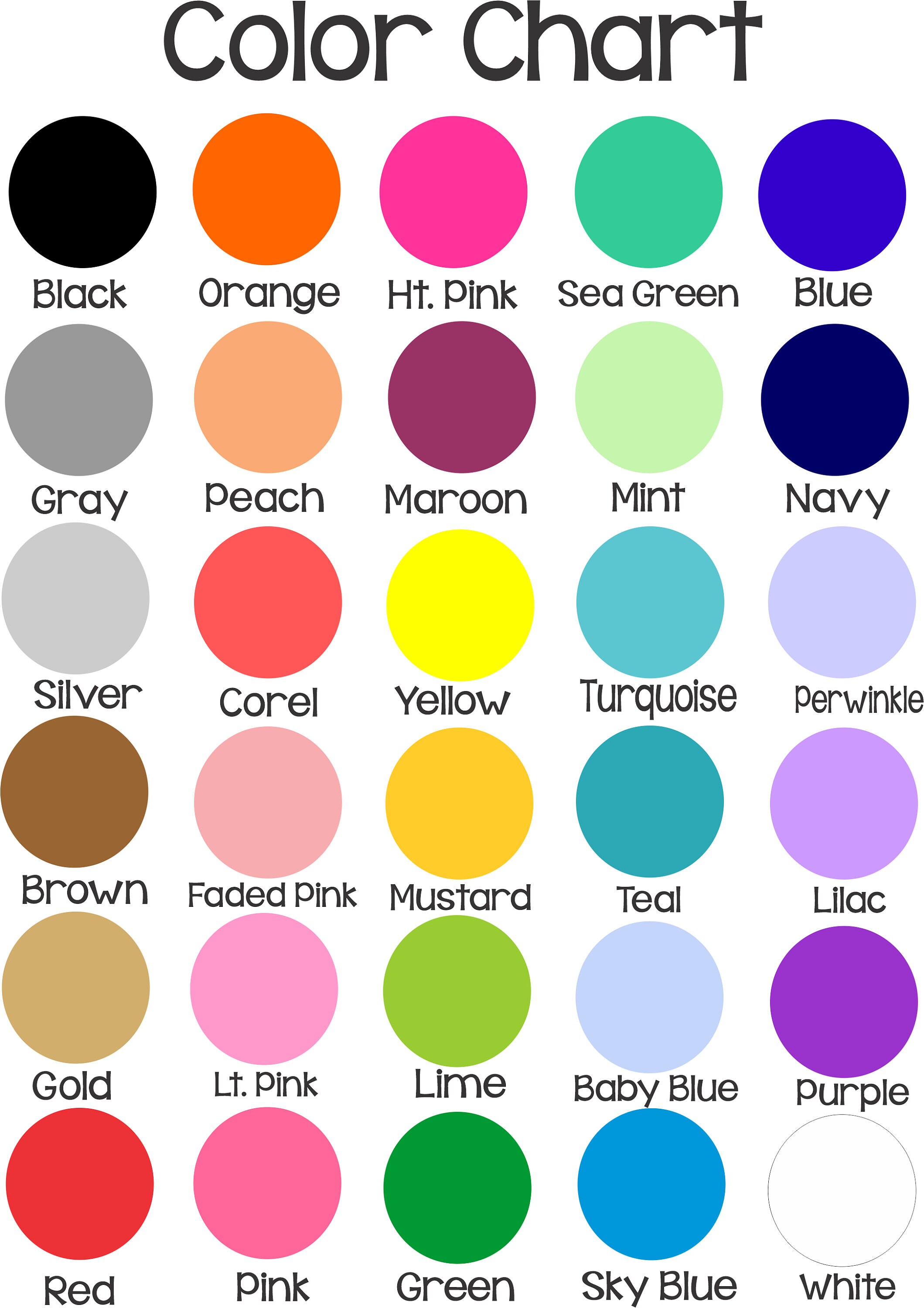 Bridesmaid Gift Pocket Mirror Personalized Compact Mirror - Etsy