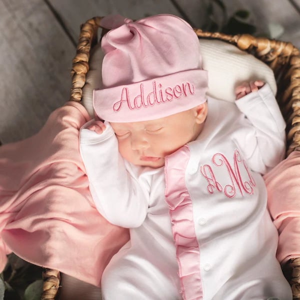 Hospital Outfit - Etsy