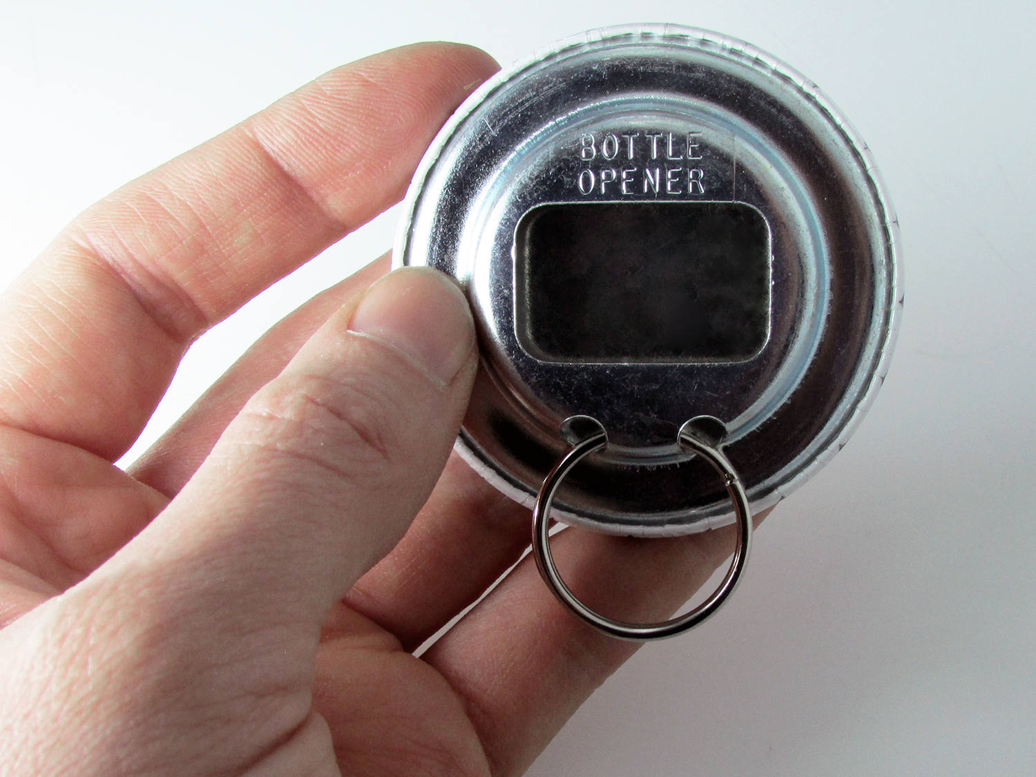 H.R. Giger Sphinx Keychain Bottle Opener 2.25 Inch - Etsy