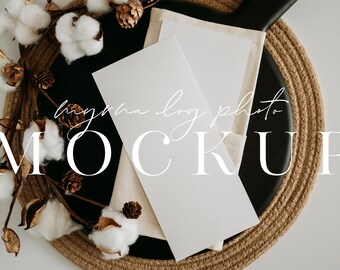 Double Sided Program | Etsy