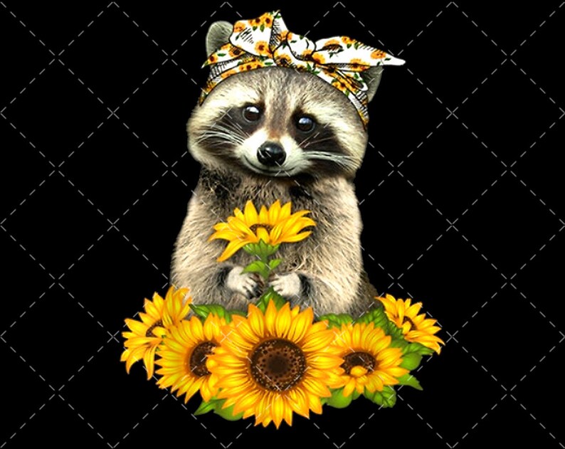 Visual watermark review - delmine