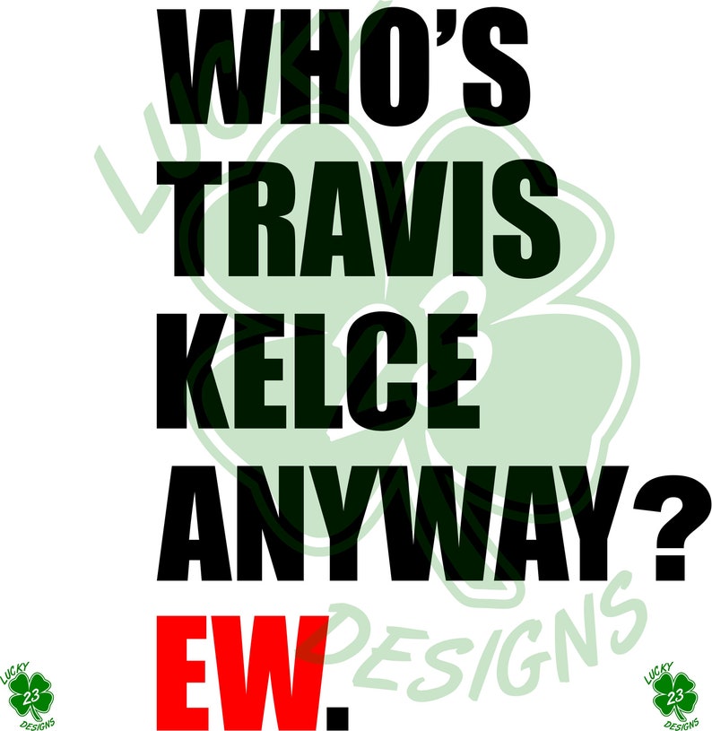 Who is Travis Taylor's Boyfriend SVG, PNG, Travis and Taylor, Funny ...