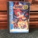 Sonic CD sega CD 1993 Tested and Working - Etsy