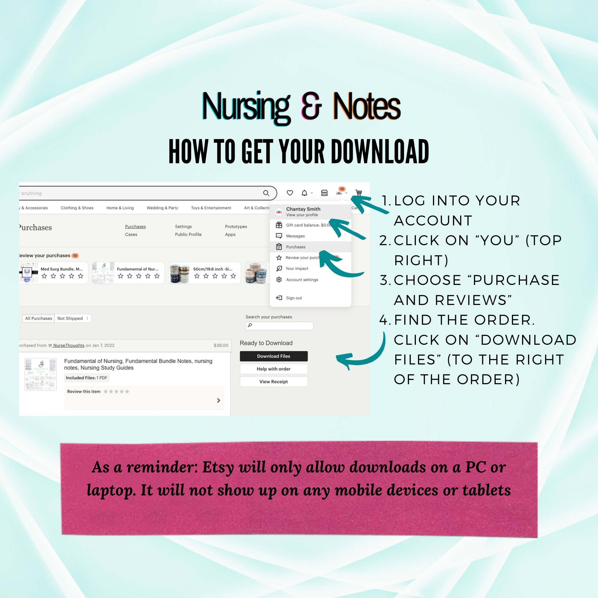 Humpty Dumpty Fall Scale - Etsy