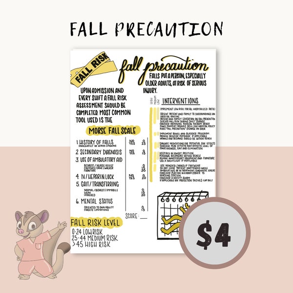 Fall Bracelets - Etsy