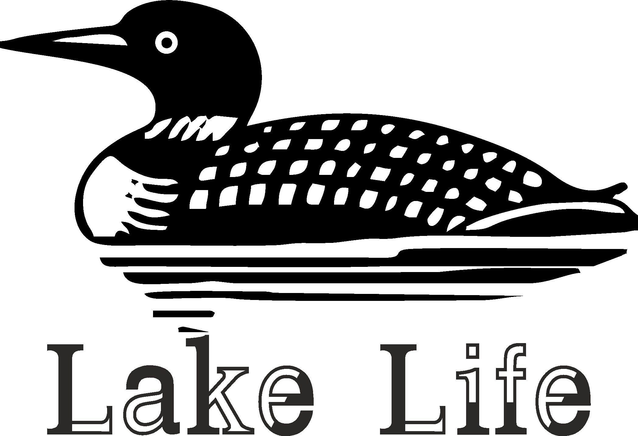 3 Loons Designs Svg, AI, Eps, Png, PDF Files for Vinyl Cutting Designs ...