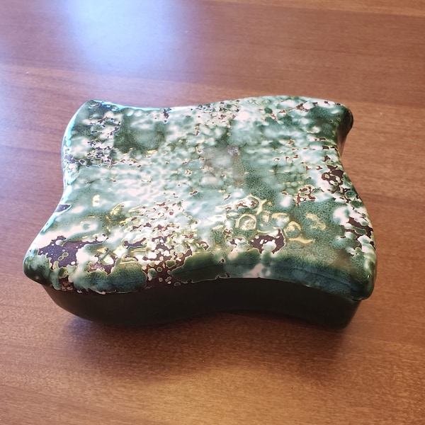 California Jewelry - Etsy