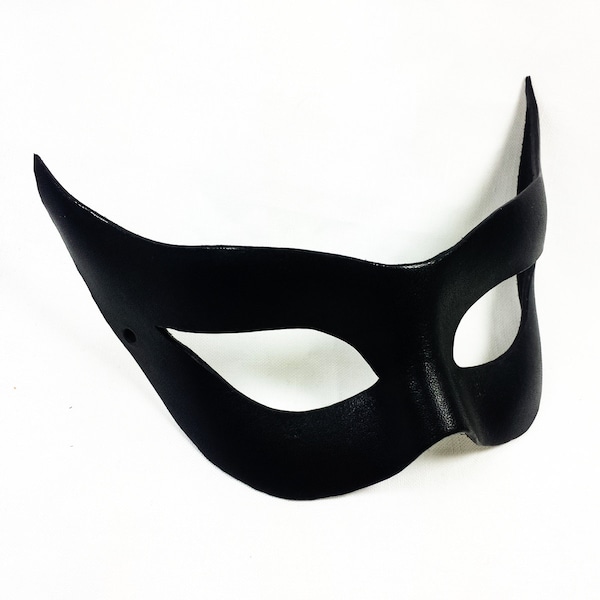 Sex Mask Etsy