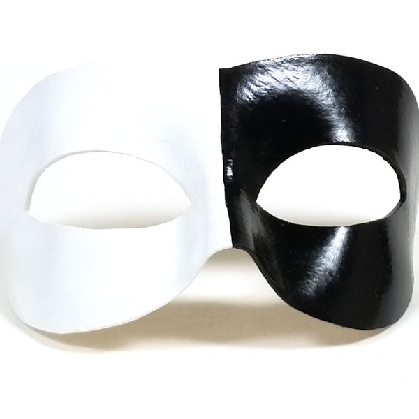 New Years Eve Mask - Etsy