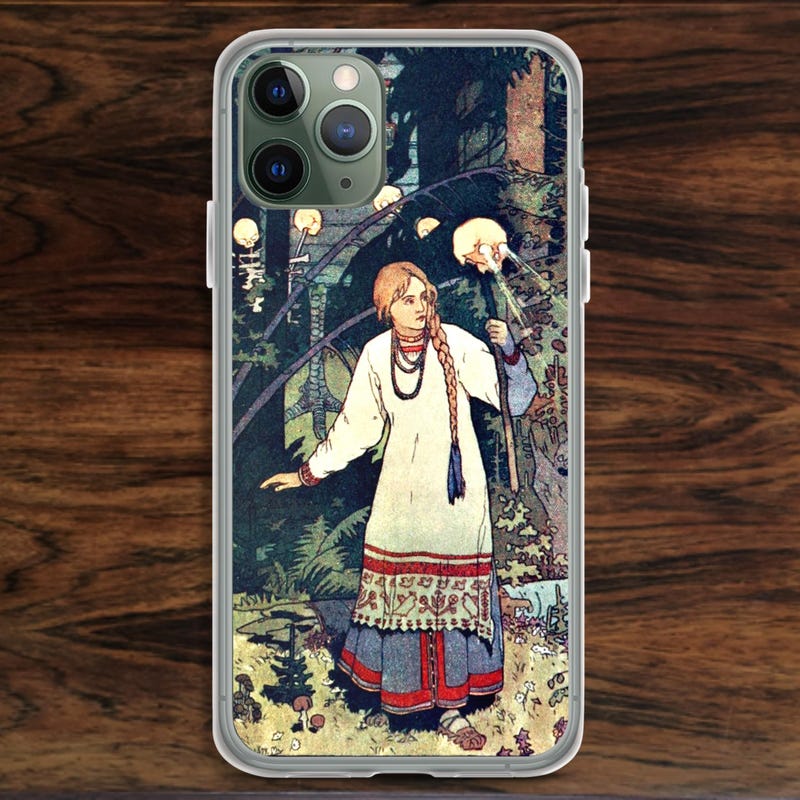 Women iPhone Case - Etsy