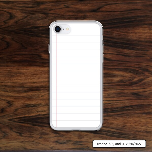 Friends Iphone Case - Etsy